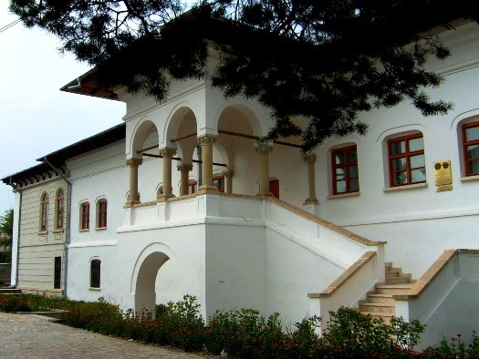 Una storia dell”architettura moderna in Romania (2) | Cultura Romena